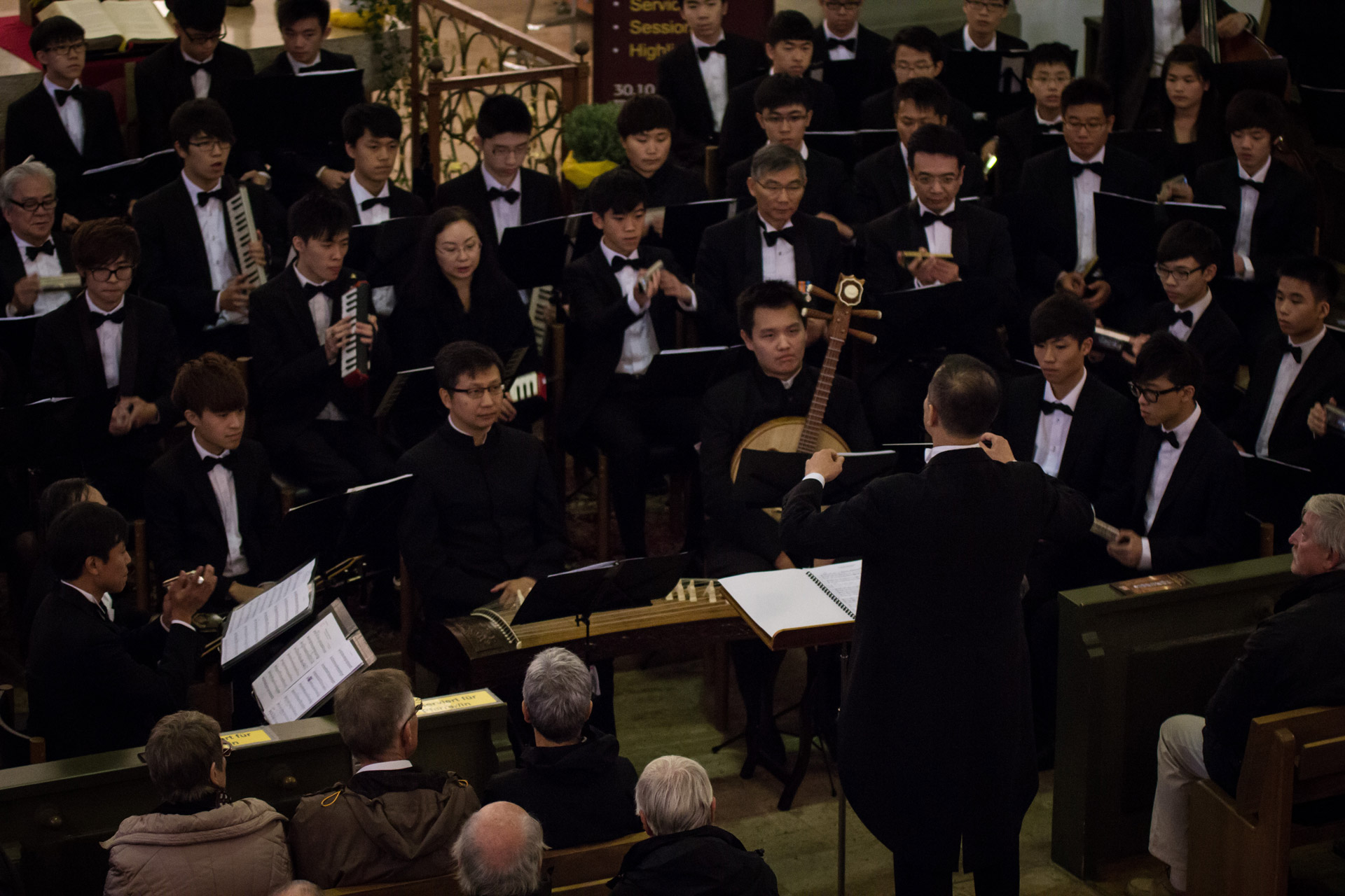 WHF 2025 -Sonderkonzerte - worldharmonicafestival.de