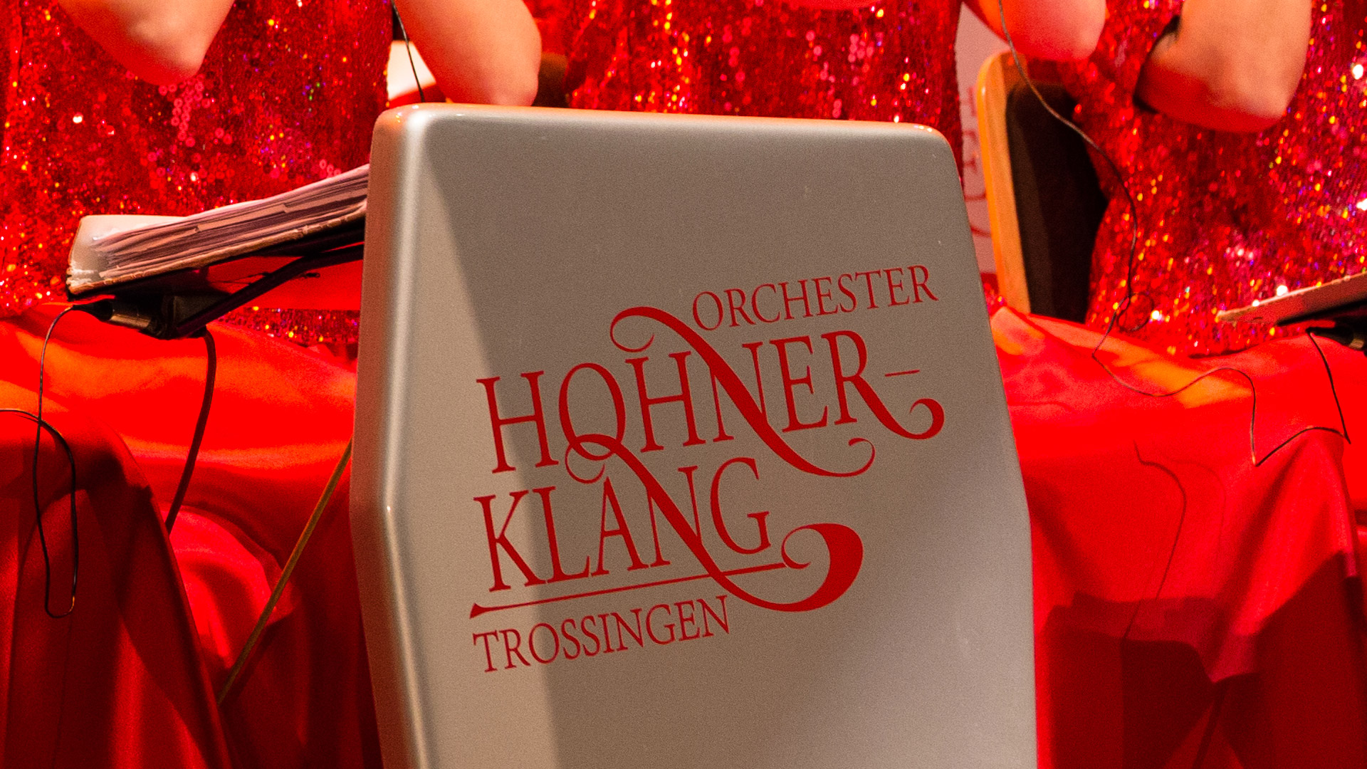 WHF 2025 - Concerts: Opening Ceremony - worldharmonicafestival.de